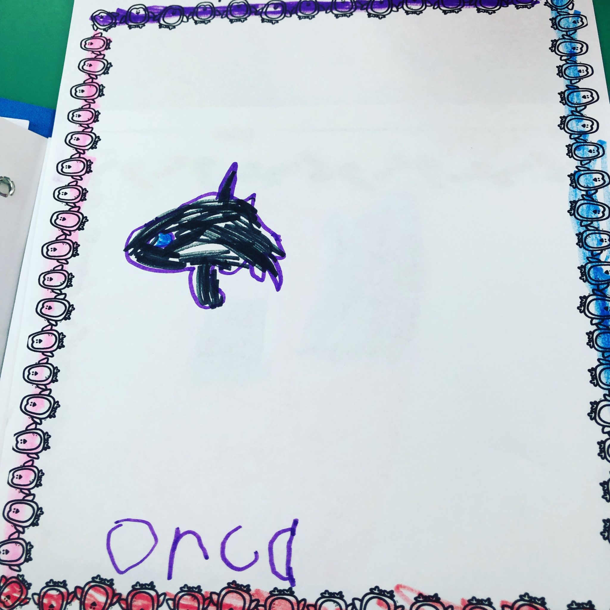 Arctic Animals Preschool Activities You'll Love - Teach Pre-K