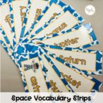 More Space Activities than You'll Ever Need! - Teach Pre-K