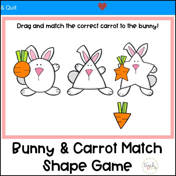 Technology for Preschoolers: Digital Learning & Fun - Teach Pre-K