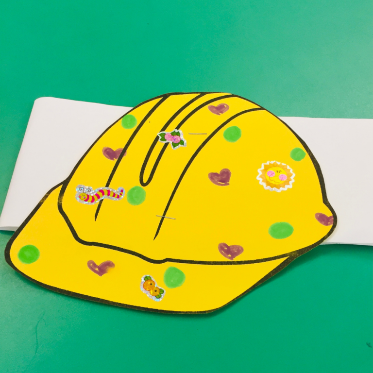 Over 15 Preschool Construction Activities for Learning & FUN - Teach Pre-K