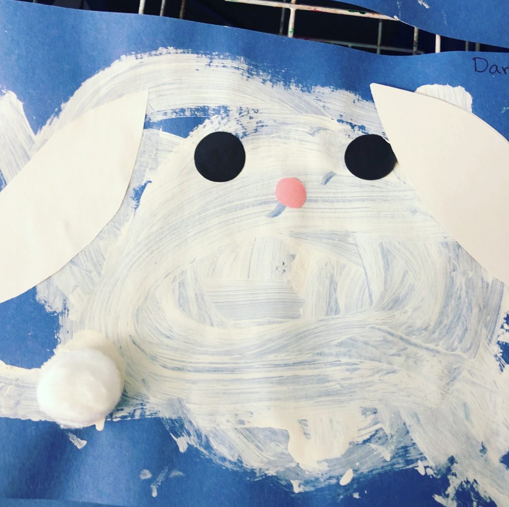 Arctic & Polar Animals Theme | Activities for Preschool - Teach Pre-K