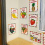 Dramatic Play Center: Smoothie Shop - Teach Pre-K