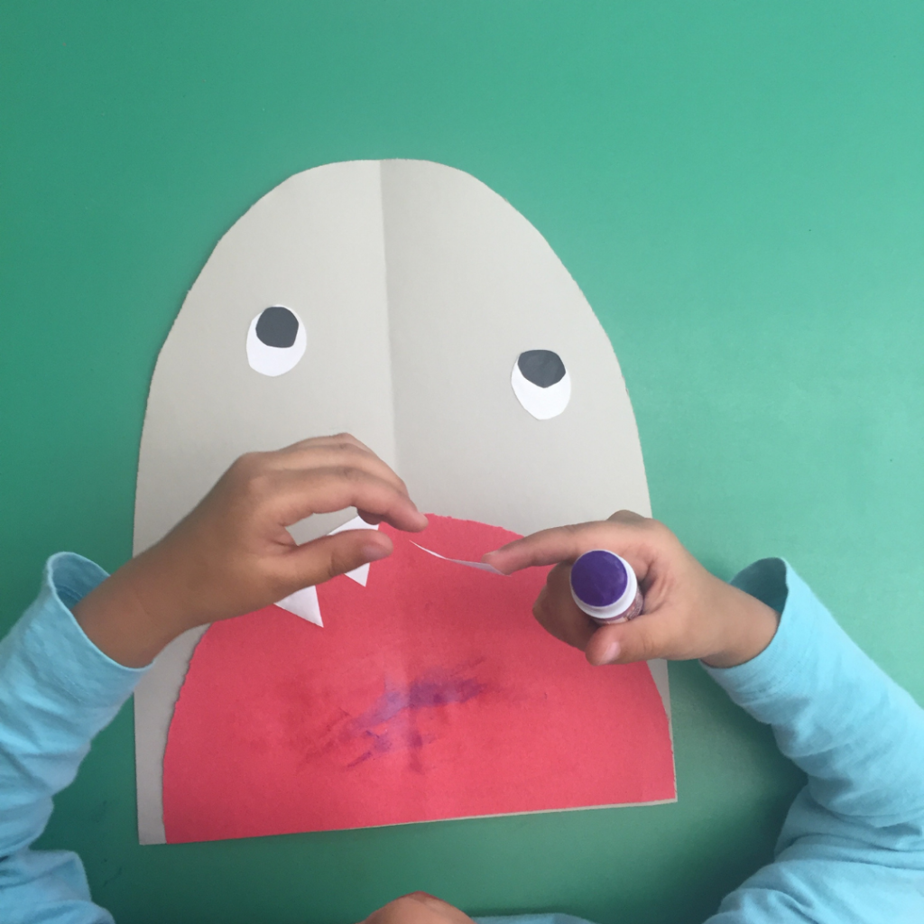 Ocean Theme | Activities for Preschool - Teach Pre-K