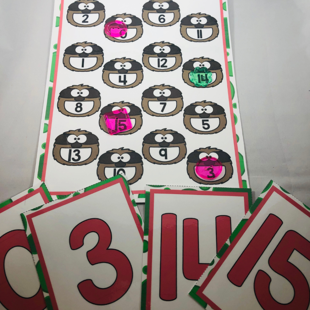 Rainforest Theme | Activities for Preschool - Teach Pre-K