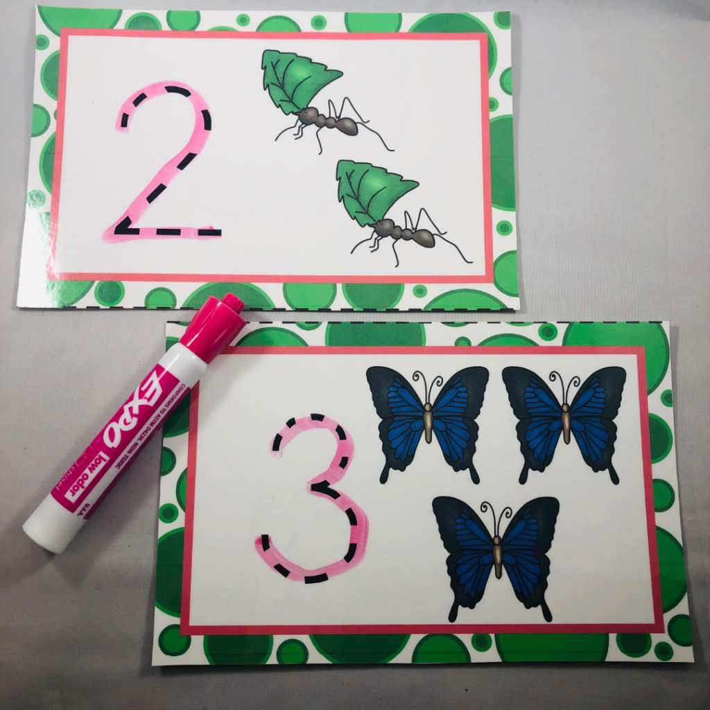 Rainforest Theme | Activities for Preschool - Teach Pre-K