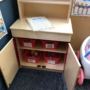 Dramatic Play Center: Baby Care - Teach Pre-K