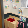 Dramatic Play Center: Baby Care - Teach Pre-K