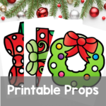 Dramatic Play Center: Santa's Workshop - Teach Pre-K