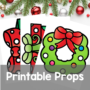 Dramatic Play Center: Santa's Workshop - Teach Pre-K