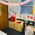 Dramatic Play Center: Community Helpers - Teach Pre-K