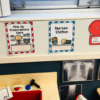 Dramatic Play Center: Community Helpers - Teach Pre-K