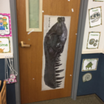 Dramatic Play Center: Dinosaur Museum - Teach Pre-K