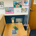 Dramatic Play Center House/Home Living - Teach Pre-K