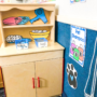 Dramatic Play Center: Pet Grooming - Teach Pre-K