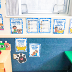 Dramatic Play Center: Pet Grooming - Teach Pre-K