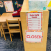 Dramatic Play Center: Taco Stand - Teach Pre-K