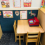 Dramatic Play Center: Taco Stand - Teach Pre-K