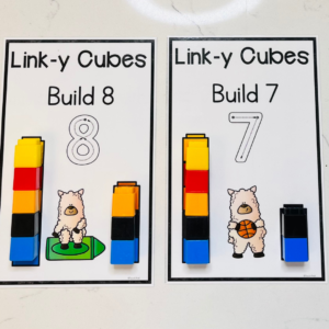 Back to School Theme | Fine Motor Activities for Preschool - Teach Pre-K