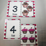 Valentine's Preschool Activities - Teach Pre-K