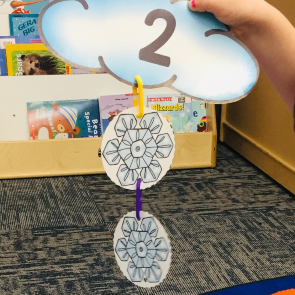 Winter Theme | Activities for Preschool - Teach Pre-K